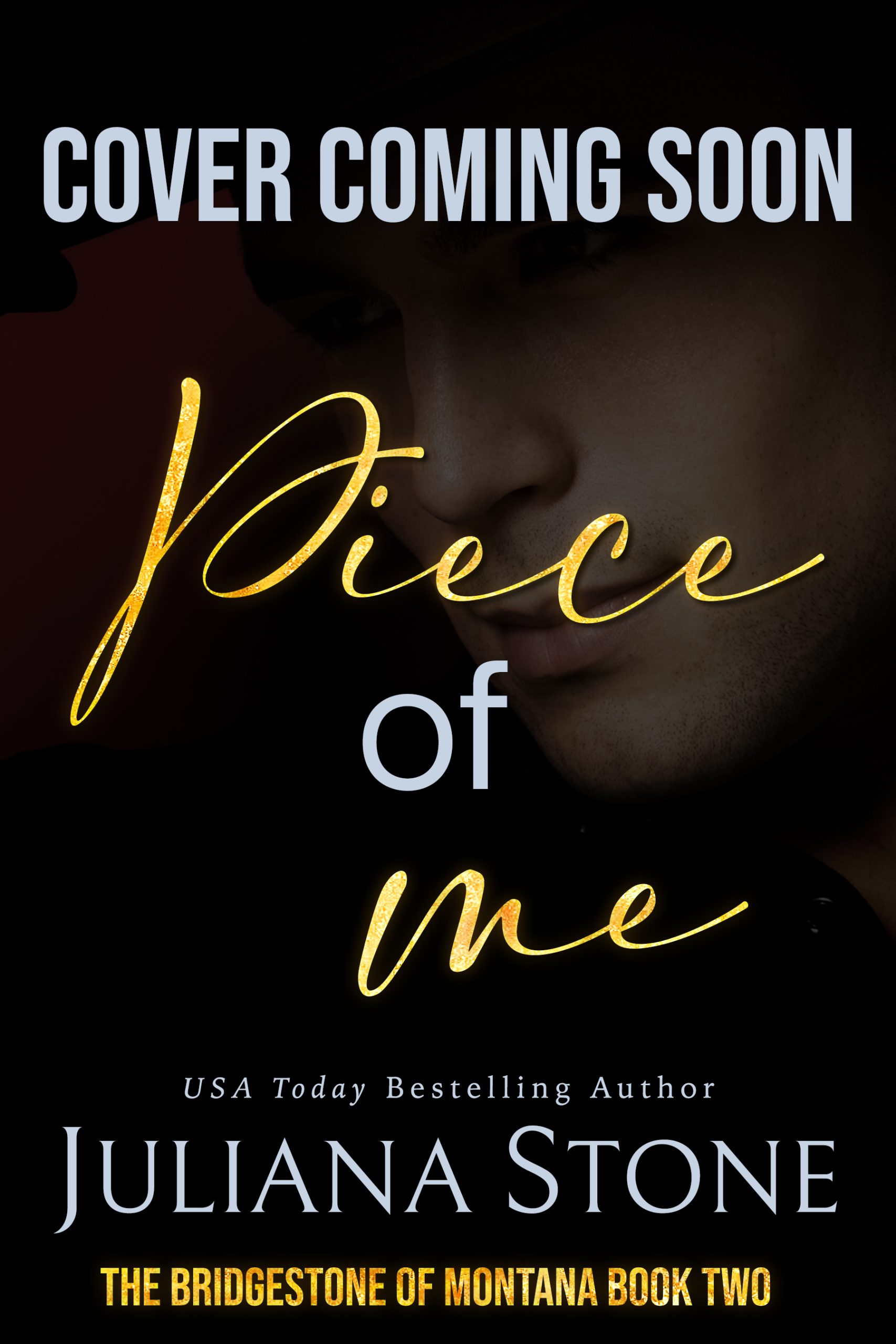 Author Juliana Stone, Contemporary Romance, Paranormal Romance and ...